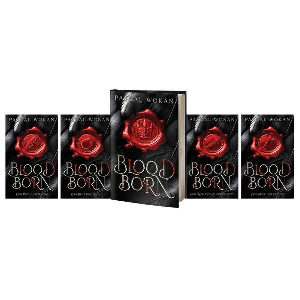 Book cover template for a series of easy reader language books| contest ...