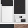 Branding Package - Custom Brand Identity Package - Design Your Brand ...