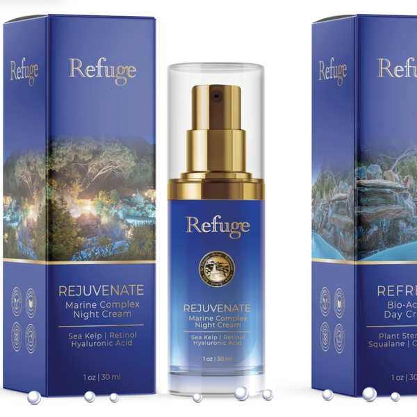 Attractive & luxury design for body mist sticker| concurso Embalagem de ...