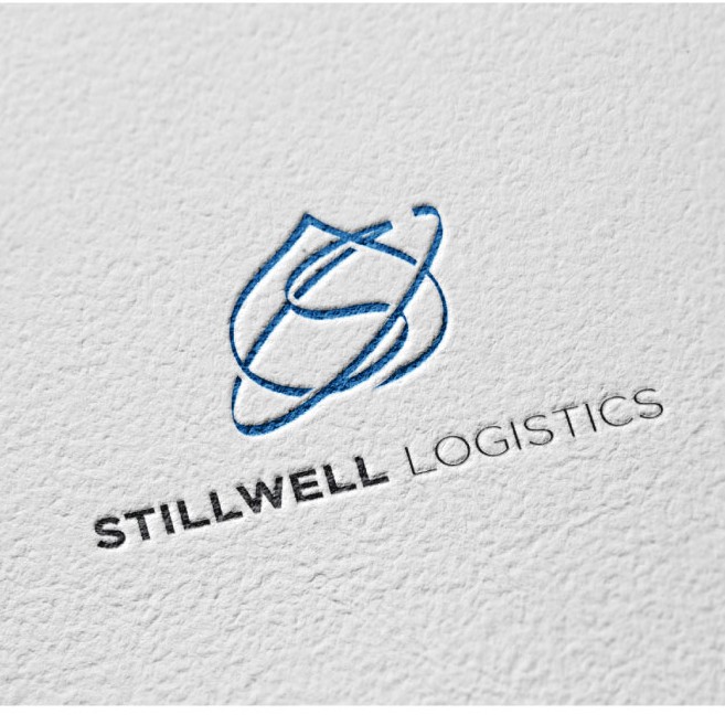 Stillwell Logistics Logo | Logo design contest