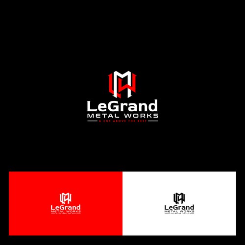 Designs | Tough manly logo for the hard working blue collar man | Logo ...