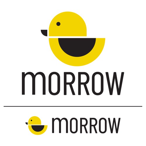Designs | Bring Morrow’s Iconic Duck Mascot to Life for our AI-powered ...