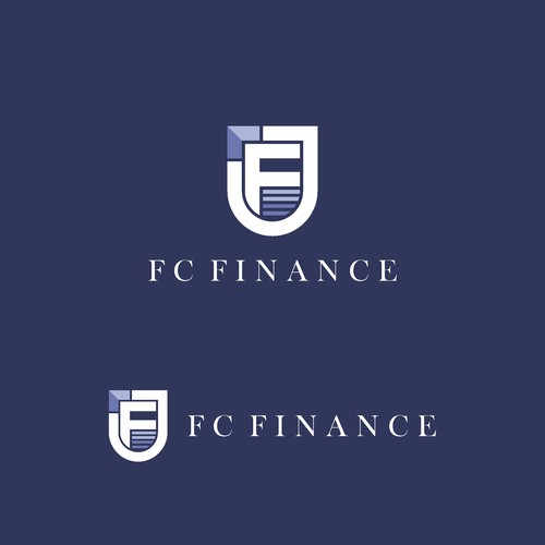 Designs | FC Finance - Design een top logo voor ons team Finance ...