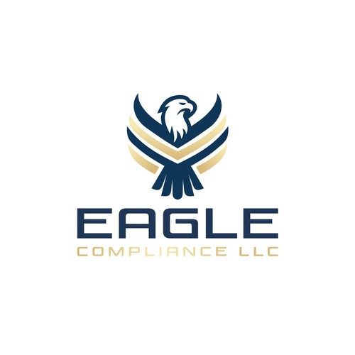 Designs | US Government sponsored business for marketing | Logo design ...