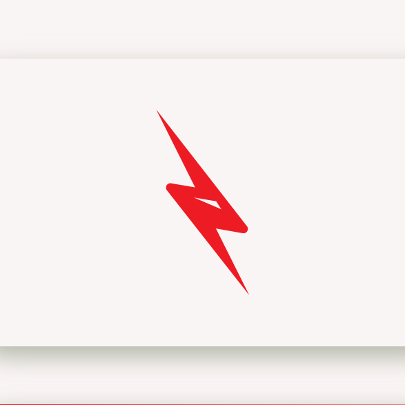 Electric Shock Logos - Free Electric Shock Logo Ideas, Design & Templates