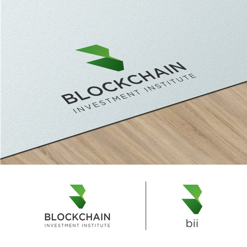 Designs | Blockchain creative logo contest | Logo design contest