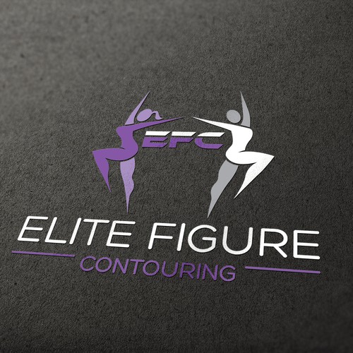 Create a logo for body lipo sculpting | Logo design contest