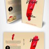 Book Covers and Book Cover Design - Design A Creative Book Cover ...