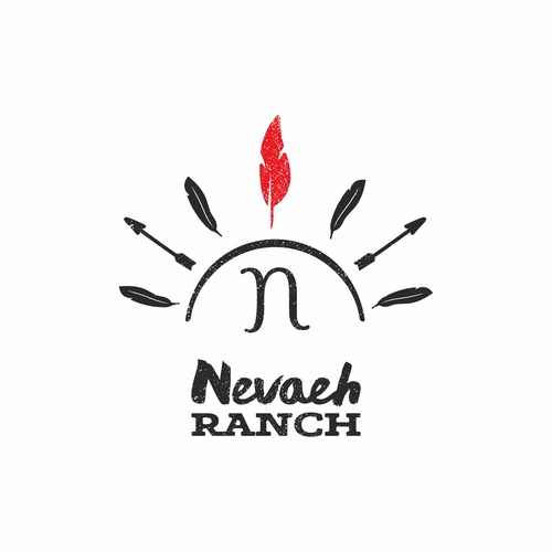 Ranch owner needs Cattle Brand style logo | Logo design contest