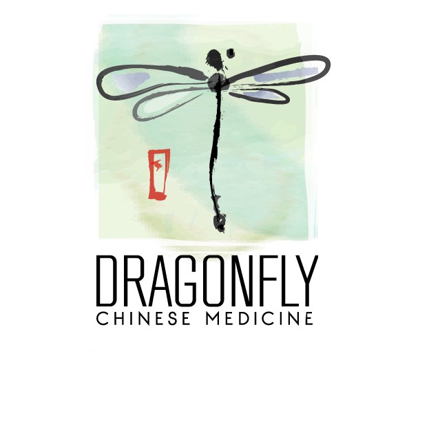 Dragonfly Logos - Free Dragonfly Logo Ideas, Design & Templates