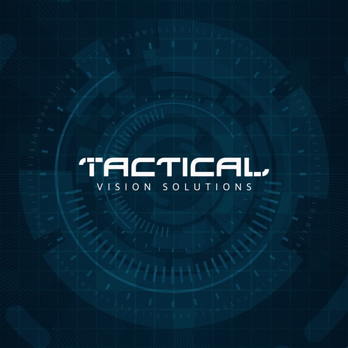 Designs | Design the Logo and Brand of our Security Technology Platform ...