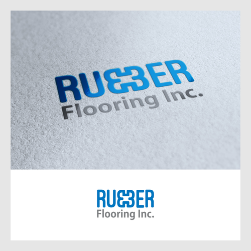 ReDesign Outdated Logo | Logo design contest