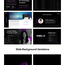 Custom PowerPoint Template Design Online | 99designs