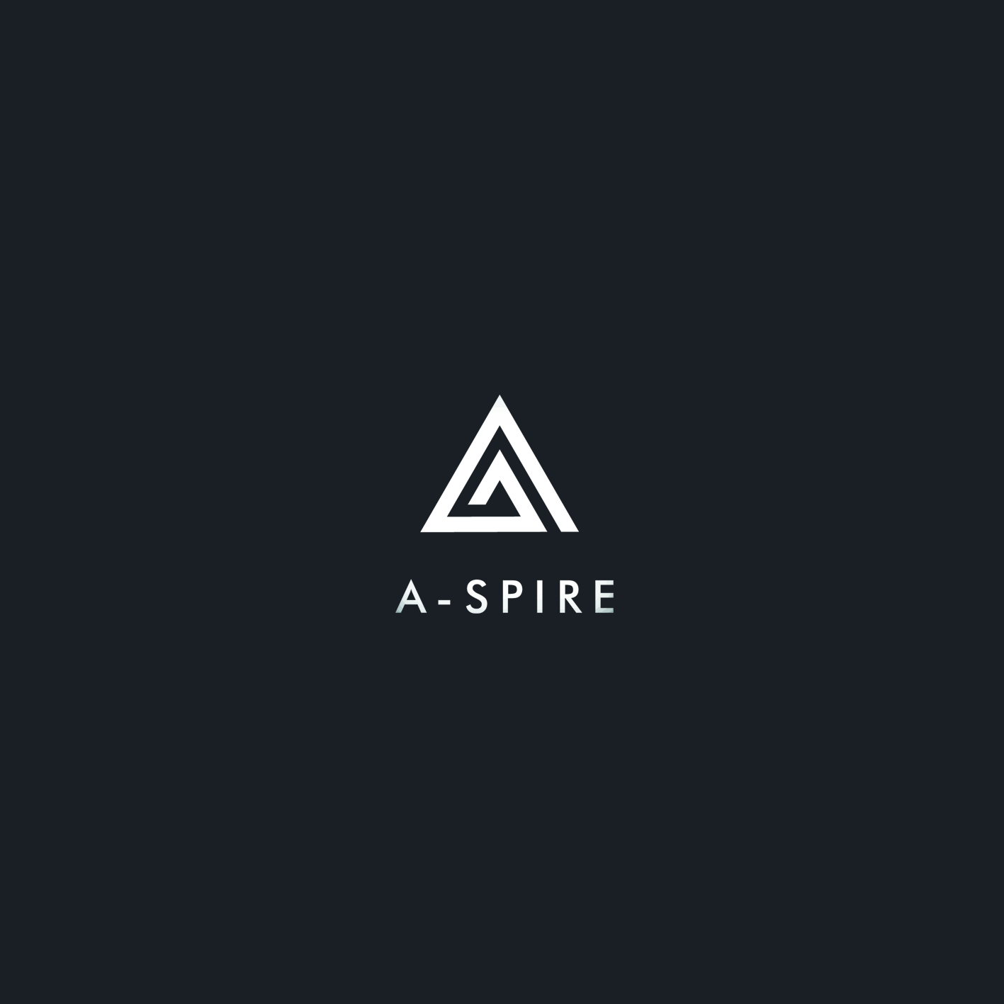 Aperture Logos - Free Aperture Logo Ideas, Design & Templates