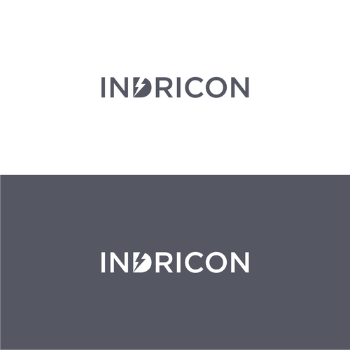 Engineering company needs its first Logo! | Logo design contest