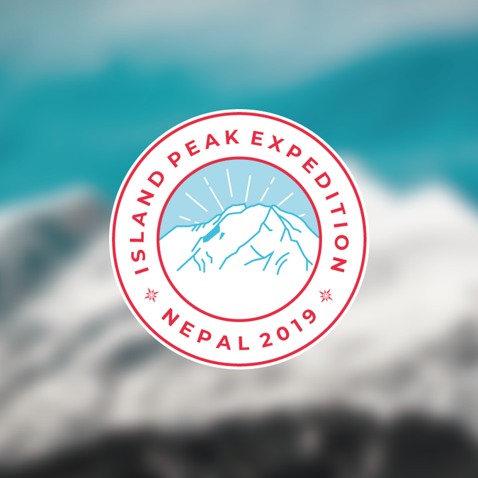 Expedition Logo | Logo design contest