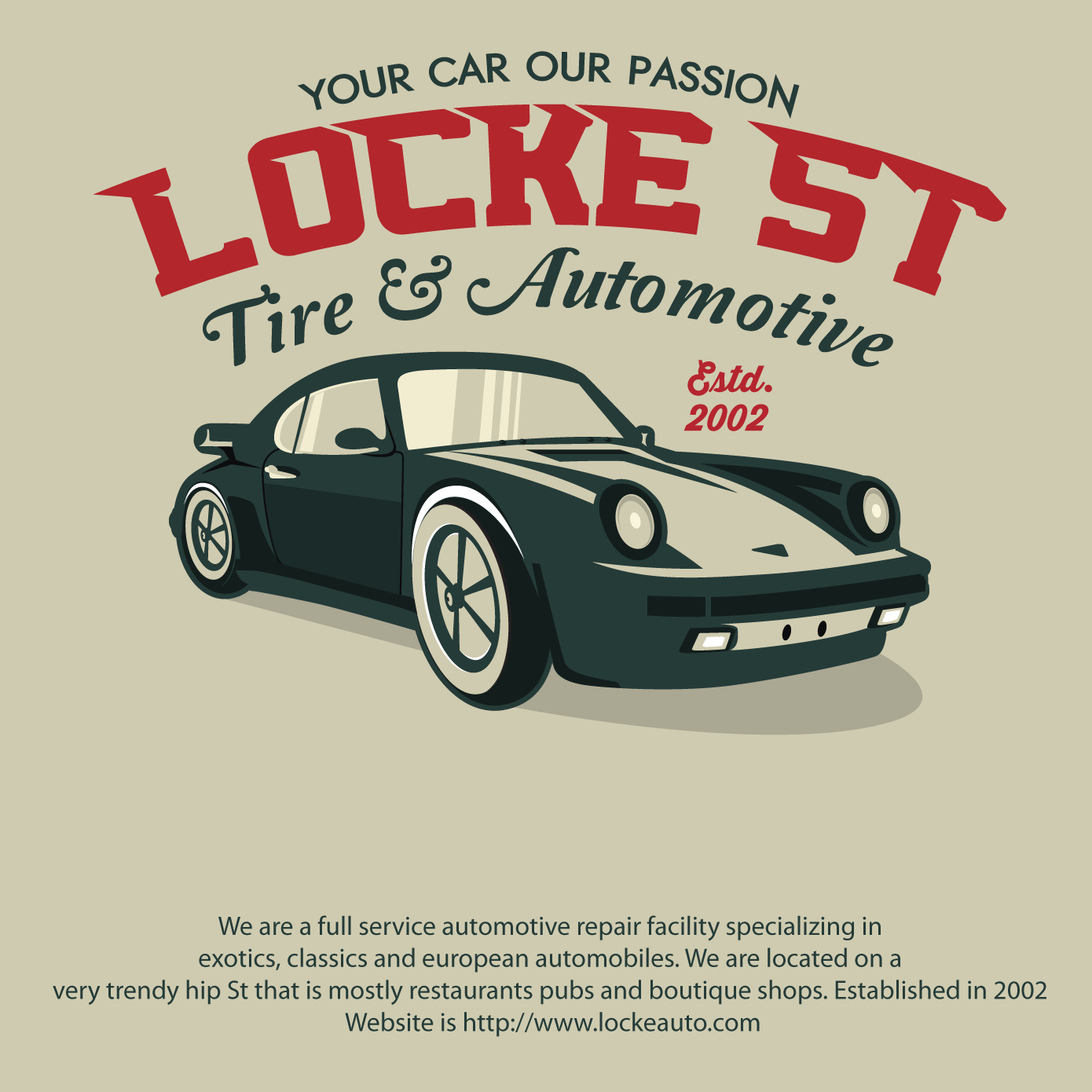 Locksmith Logos - Free Locksmith Logo Ideas, Design & Templates