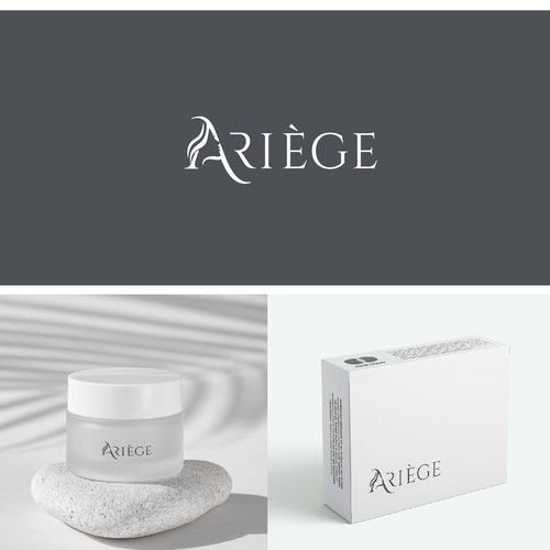 Designs | Be part of this esthetic brand reaching millions of people ...