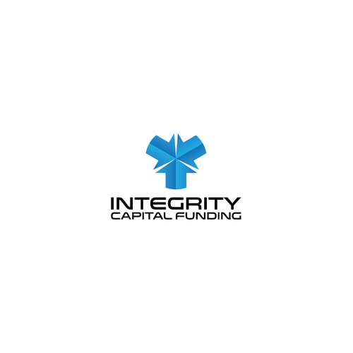 Integrity Capital Funding - Meld solutions in funding w ...