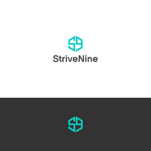 Hip, Young software development consulting company needs logo / website ...