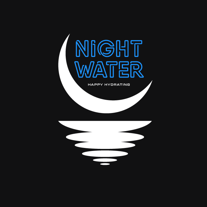 Night Logos - Free Night Logo Ideas, Design & Templates