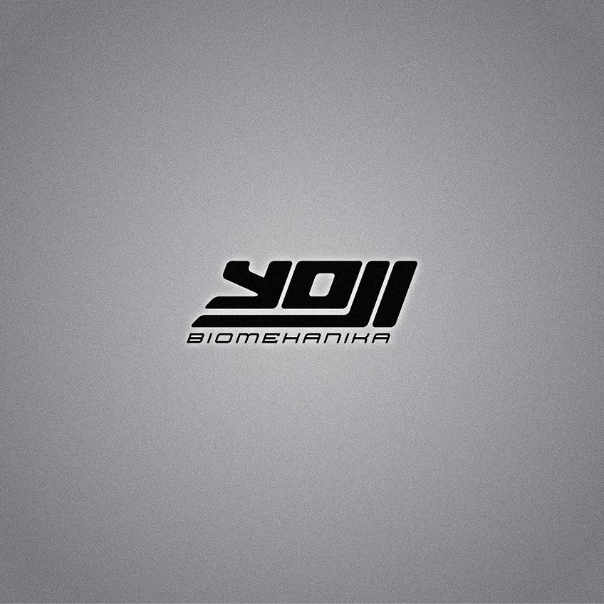Tool Logos - Free Tool Logo Ideas, Design & Templates