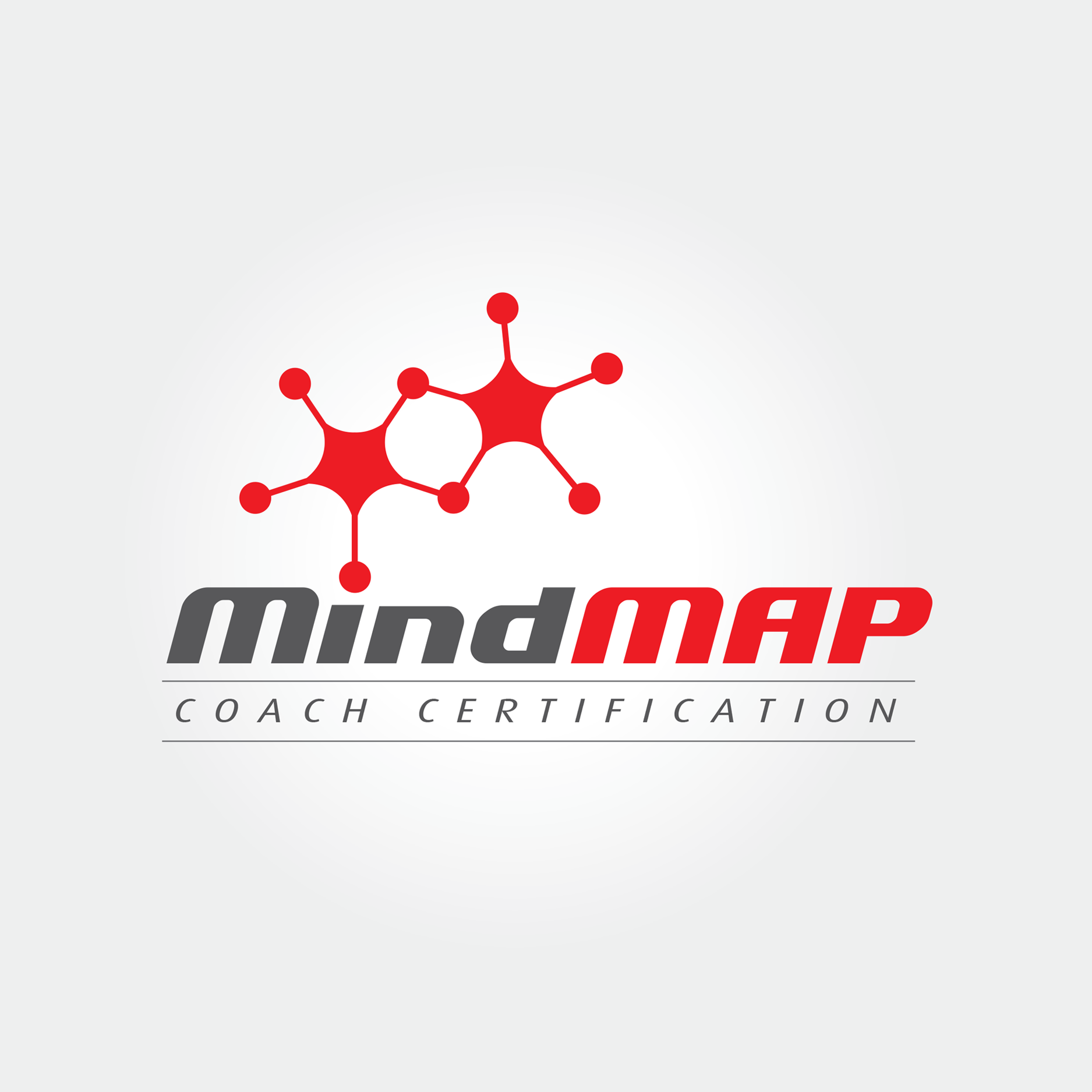Drop Pin Logos - Free Drop Pin Logo Ideas, Design & Templates