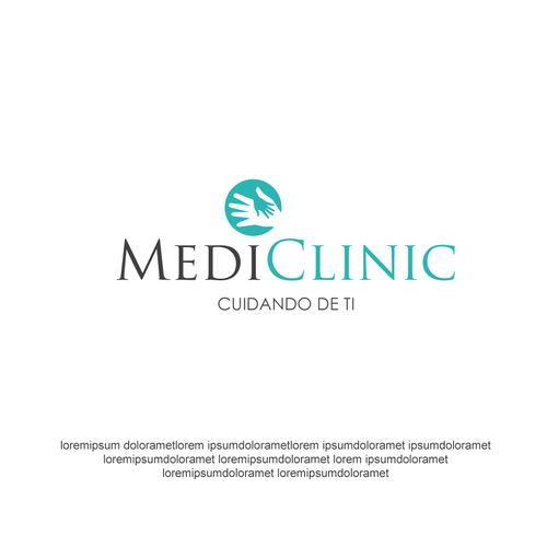MediClinic Logo | Logo design contest