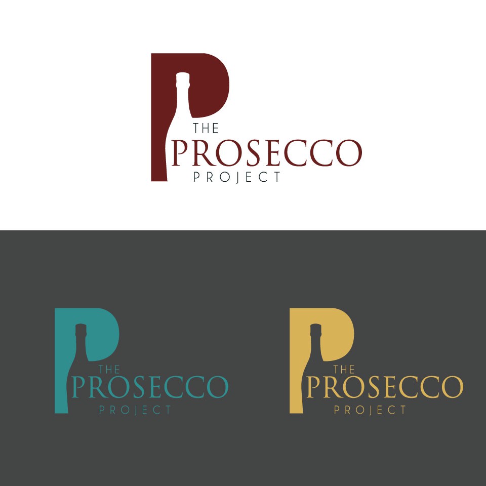 Project Management Logos - Free Project Management Logo Ideas, Design ...
