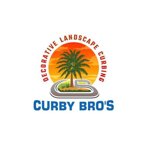 Designs | We need a modern and creative, yet simple, logo design for ...