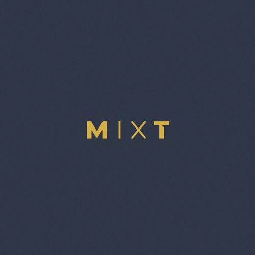 Designs | Create a modern logo for an analog industry | Logo design contest