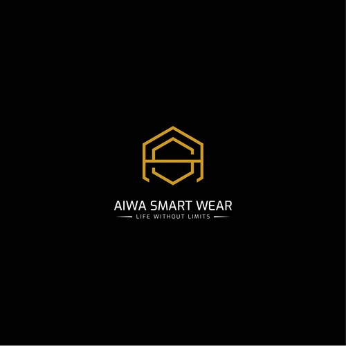 Designs | Smart Wear - Future Fusion of Wearable Technology and Fashion ...