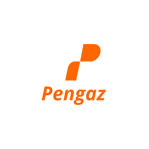 Modern and Sleek Product Icon for the new generation | Logo design contest