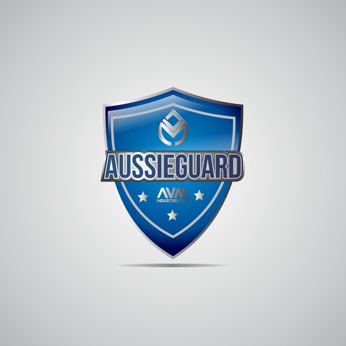 Warranty/Quality Assurance logo | Logo design contest