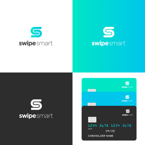 Swipe Smart Card Inc , new ATM and Credit Card company need a ...
