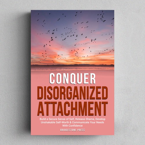 Designs | Elegant, Professional Ebook Cover Design for Psychology ...