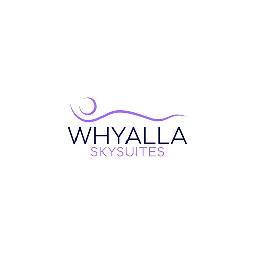 Designs | Luxurious great value short term self contained accommodation ...