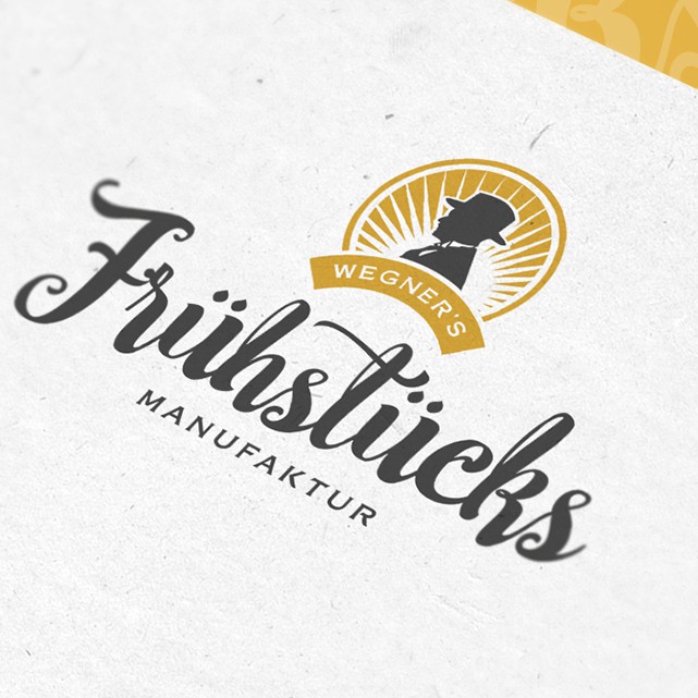 French Fries Logos - Free French Fries Logo Ideas, Design & Templates