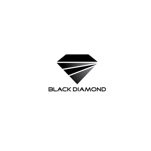 Create the new logo for Black Diamond Golf | Logo design contest