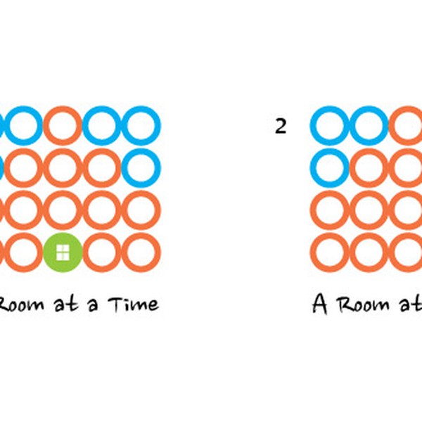 Stylish, eccentric and rocking logo, use a pinguin | Logo design ...