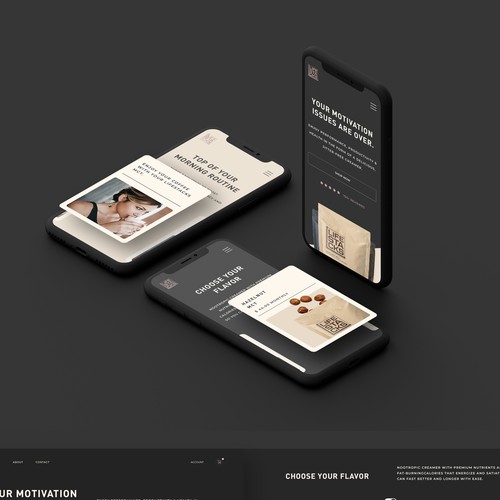 Figma Designs - 3901+ Figma Design Ideas, Images & Inspiration In 2023 ...