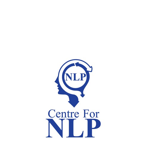 Centre For NLP | Logo design contest