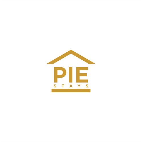 Designs | Logo design for holiday let and rental company. | Logo design ...