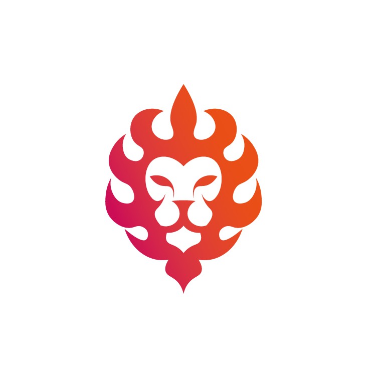 Tokyo Logos - Free Tokyo Logo Ideas, Design & Templates