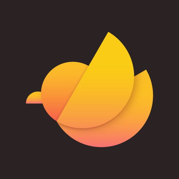 Design a fun, inspiring logo for smart mirror app | Icon or button ...