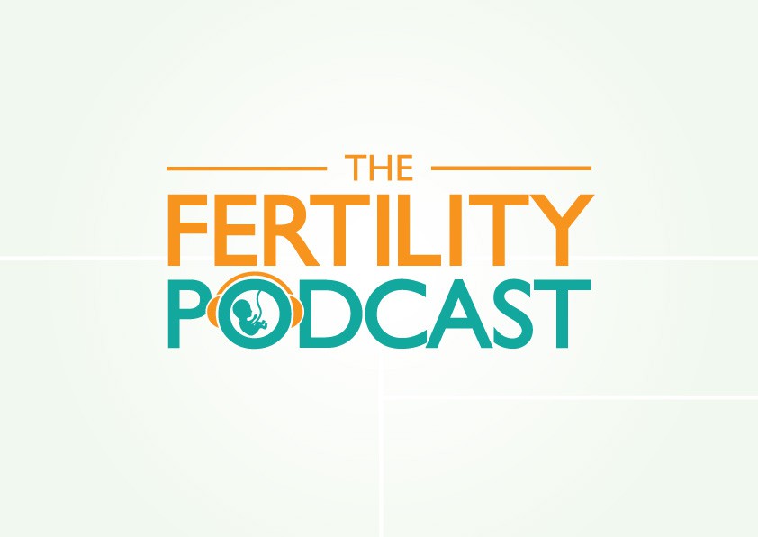 Fertility Logos - Free Fertility Logo Ideas, Design & Templates