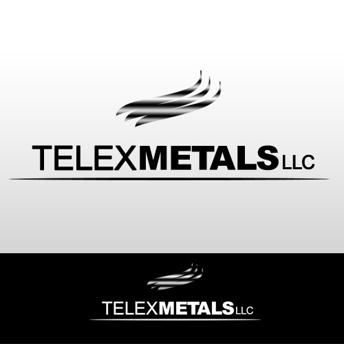 LOGO NEEDED FOR METAL TRADING CO! | Logo design contest