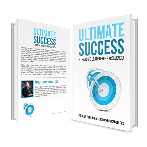 Amazon Best Selling Book Cover | Book cover contest