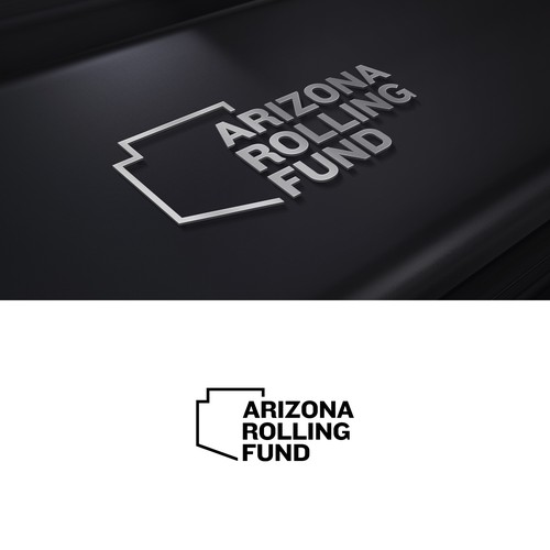 Designs | Request for New and Unique Venture Capital Fund Logo focused ...