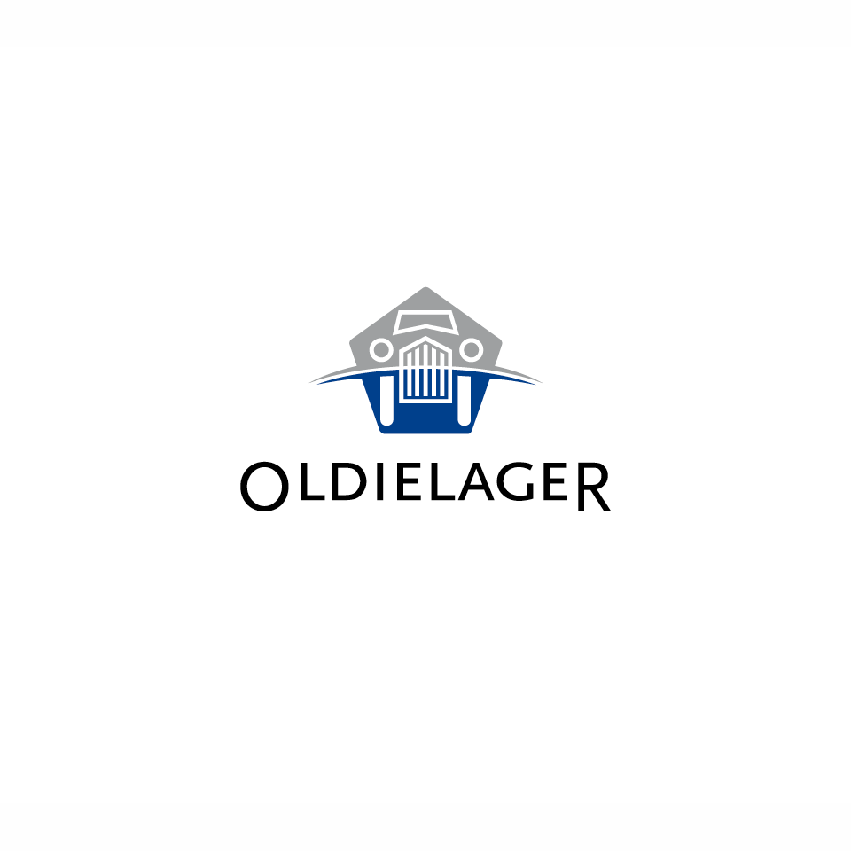 Old Man Logos - Free Old Man Logo Ideas, Design & Templates